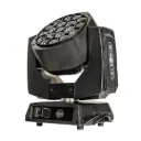 SUPER BEE EYE 10 - 19X15W | PRODUCTOS PRISMA PRO S.L